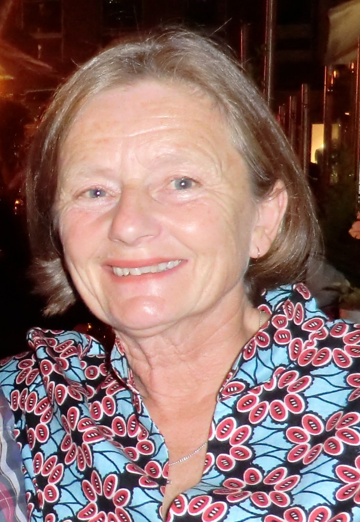 Follow your female line! – My Channel Island Ancestry